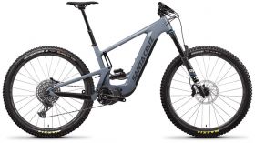 Acquista E-Bike Usate Fine Noleggio in Alto Adige - Lagazoi Cycling