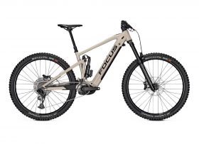 Acquista E-Bike Usate Fine Noleggio in Alto Adige - Lagazoi Cycling